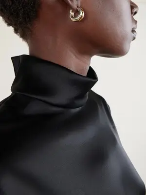 LIÉ STUDIO The Eleonora Earrings