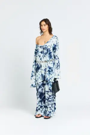 Sab Studio Boho Set