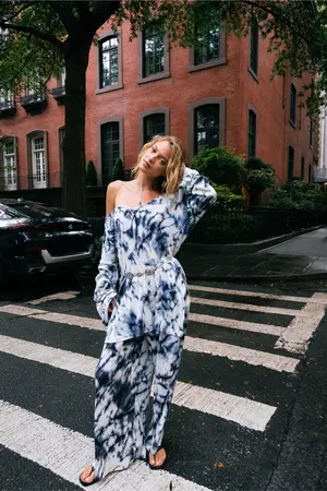 Sab Studio Boho Set