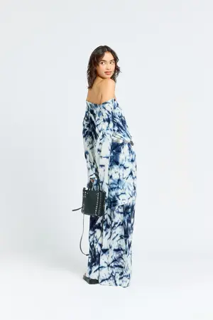 Sab Studio Boho Set