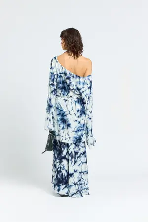 Sab Studio Boho Set