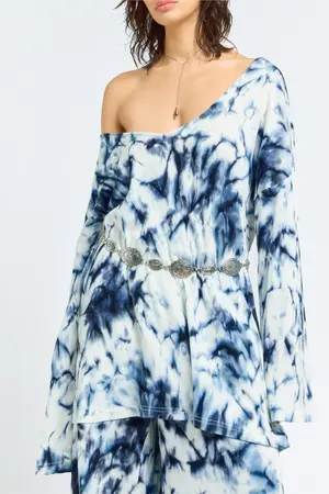 Sab Studio Boho Set