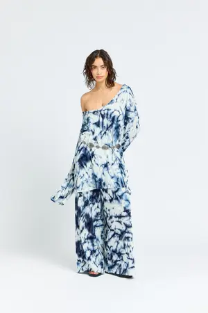 Sab Studio Boho Set