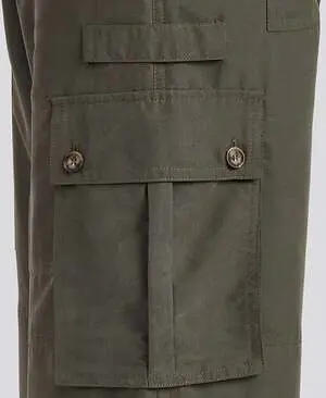 Sab Studio The Dream Cargo Pant