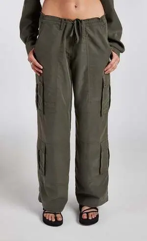Sab Studio The Dream Cargo Pant
