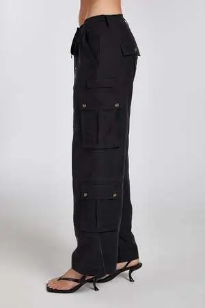 Sab Studio The Dream Cargo Pant