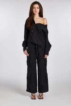 Sab Studio The Dream Cargo Pant