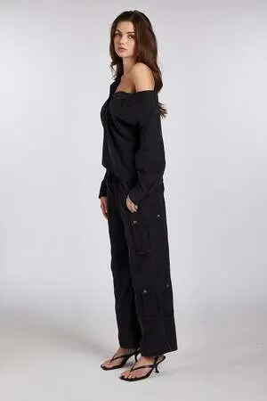Sab Studio The Dream Cargo Pant