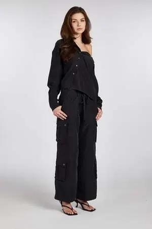 Sab Studio The Dream Cargo Pant