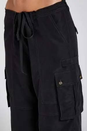 Sab Studio The Dream Cargo Pant