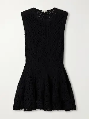 Diotima Blouse Tops