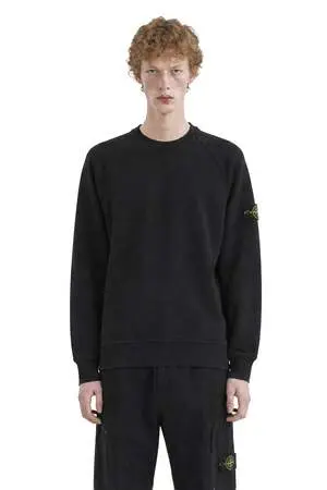 Stone Island 6100008 Sweatshirt