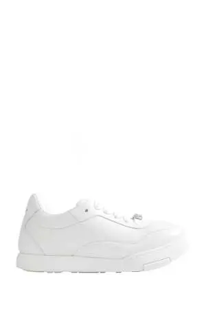 Givenchy Yard Sneakers - White