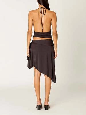 Victoria's Secret Low Rise Bottoms For Women