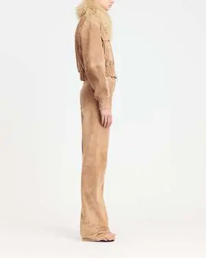 16Arlington Cie Jacket