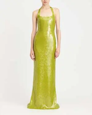 16Arlington Auden Gown