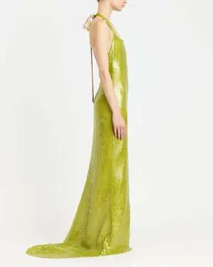 16Arlington Auden Gown