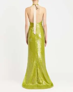 16Arlington Auden Gown