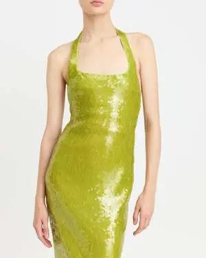 16Arlington Auden Gown