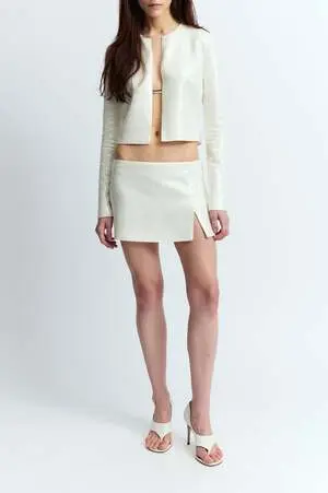 16Arlington Keid Cardigan