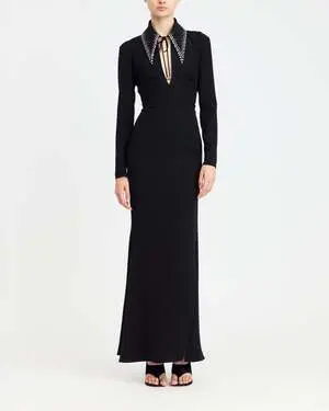 16Arlington Elis Gown
