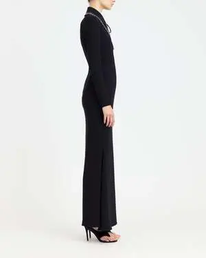 16Arlington Elis Gown