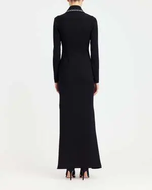 16Arlington Elis Gown