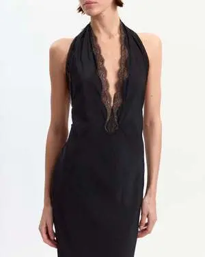 16Arlington Malena Gown