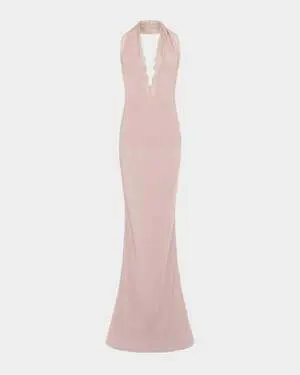 16Arlington Malena Gown - Satin