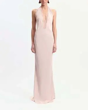16Arlington Malena Gown