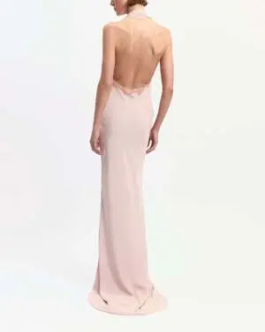 16Arlington Malena Gown