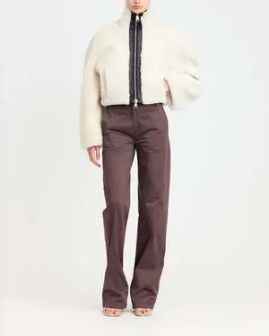 16Arlington Nofre Jacket
