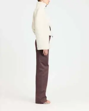 16Arlington Nofre Jacket