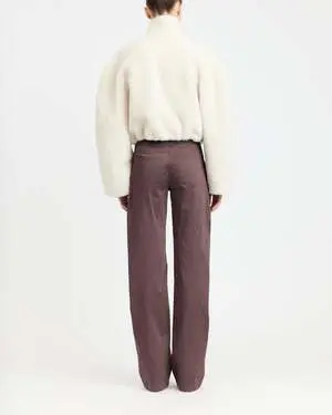 16Arlington Nofre Jacket