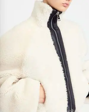 16Arlington Nofre Jacket