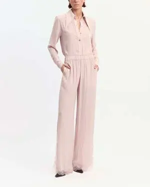 16Arlington Ricci Wide Leg Trousers