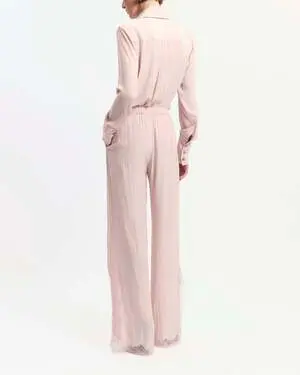 16Arlington Ricci Wide Leg Trousers