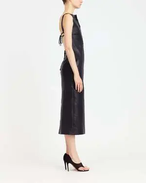 16Arlington Midi Dress