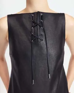 16Arlington Midi Dress