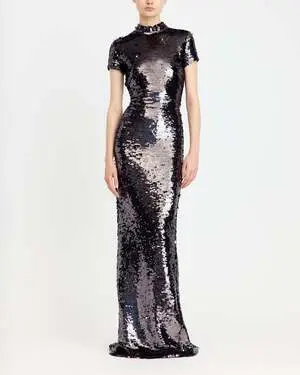 16Arlington Otis Gown