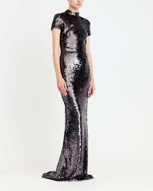 16Arlington Otis Gown