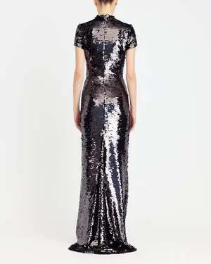 16Arlington Otis Gown