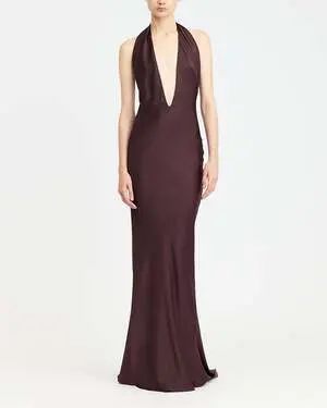 16Arlington Maren Gown