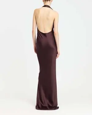 16Arlington Maren Gown