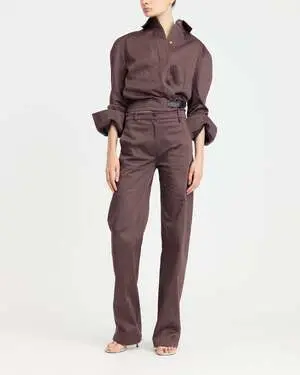 16Arlington Jolie Jacket