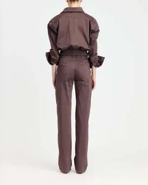 16Arlington Jolie Jacket