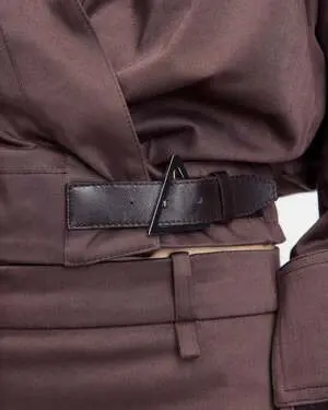 16Arlington Jolie Jacket
