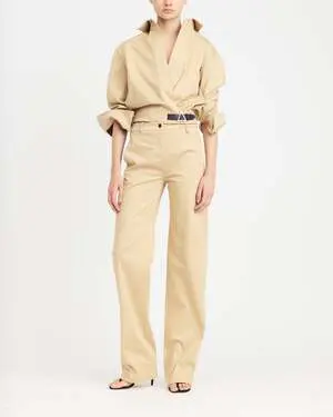 16Arlington Junia Trousers