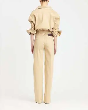 16Arlington Junia Trousers