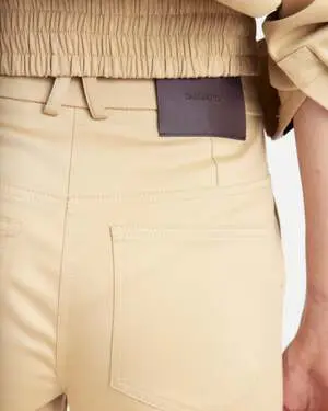 16Arlington Junia Trousers